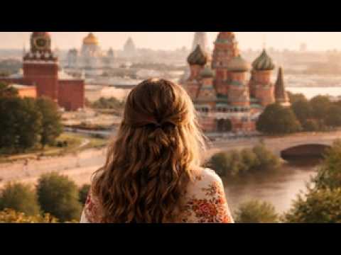 Rusça Kadın İsimleri ve Anlamları – Русские женские имена и их значения