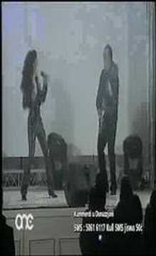 Bniedem Iehor