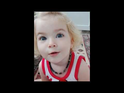 Ebrarın En Güzel Videoları:))Kolaj