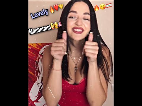 حالات واتس ❤️ نيكي روكت💙🥳
