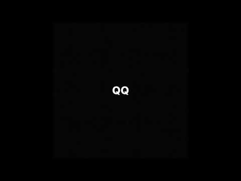 LA+CH - QQ (Full Album)