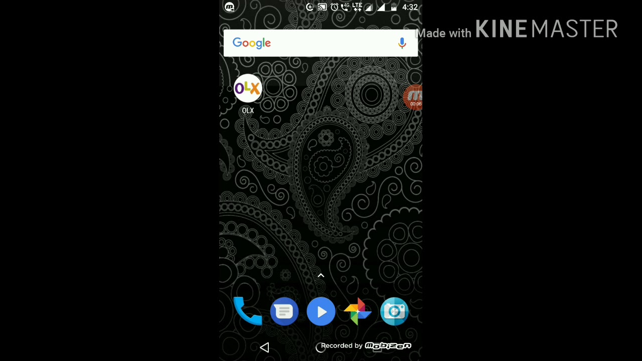 How to Post Adds in OLX & Create OLX account ? - YouTube