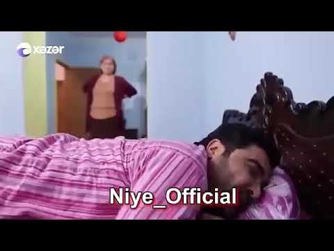 niye seriali
