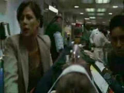 Dr. Ray Barnett - YouTube