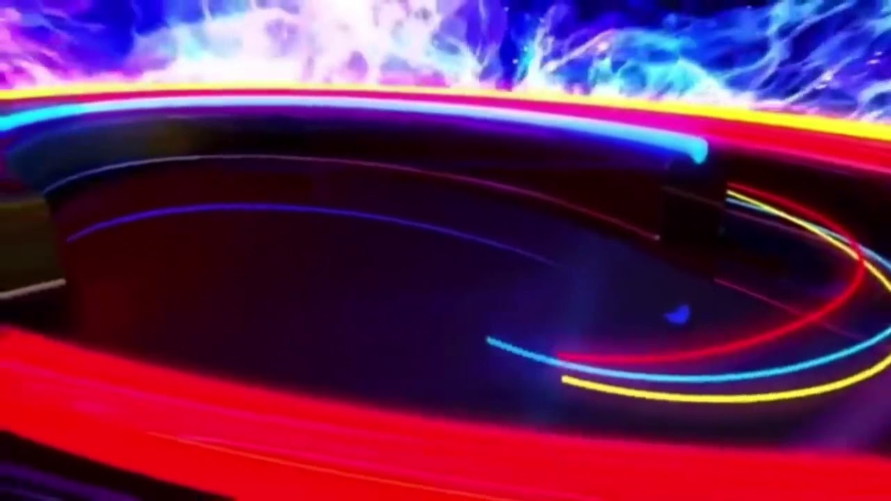 Catchphrase Intro - YouTube