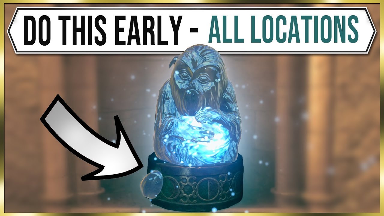 Return Demiguise Moons To Gladwin Moon Ending Hogwarts Legacy PC return-demiguise-moons-to-gladwin-moon-ending-hogwarts-legacy-pc