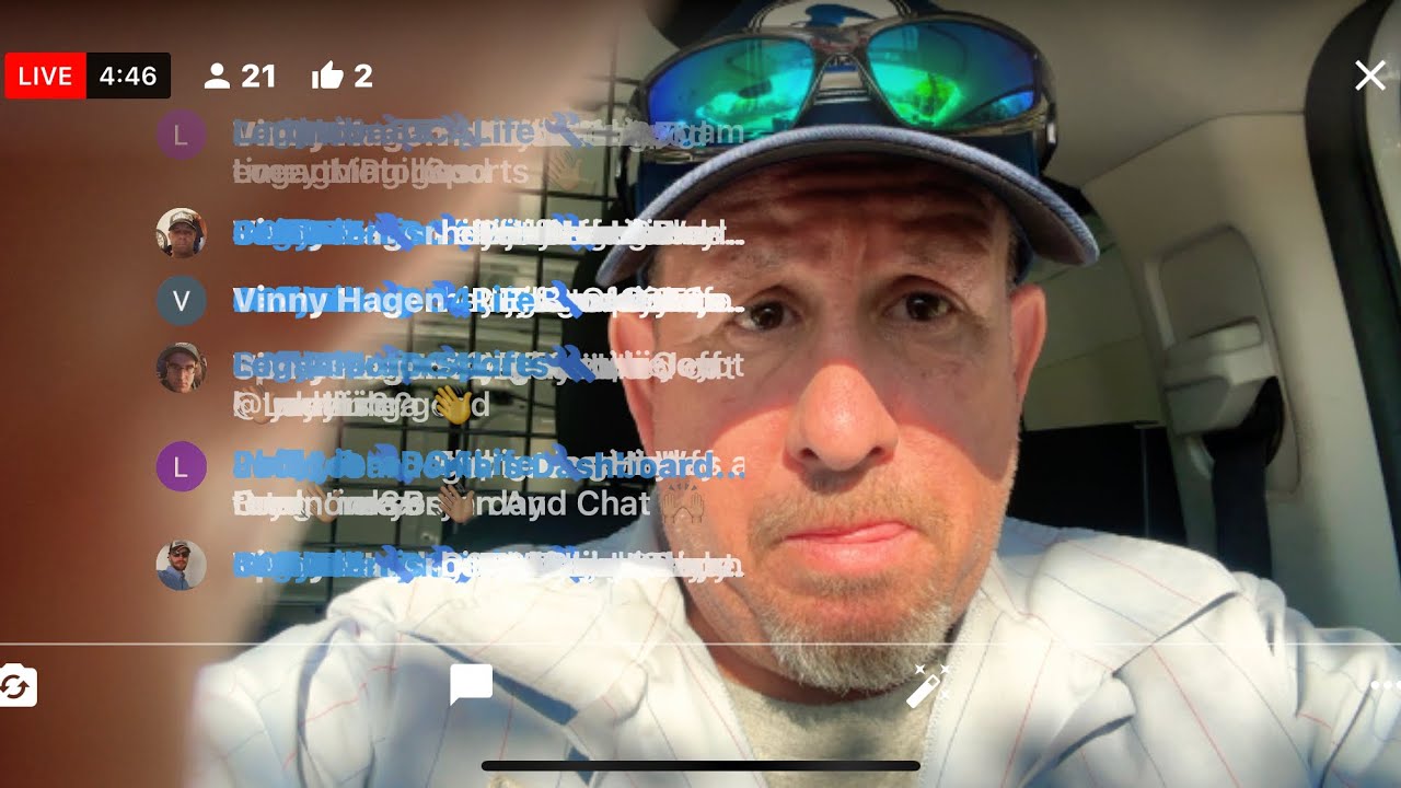 GAMETIME BRYAN is live! - YouTube