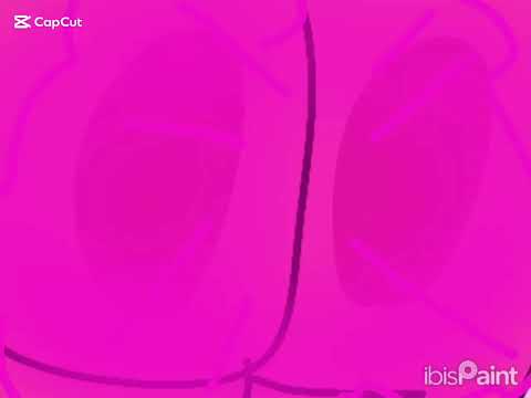 Pink fart