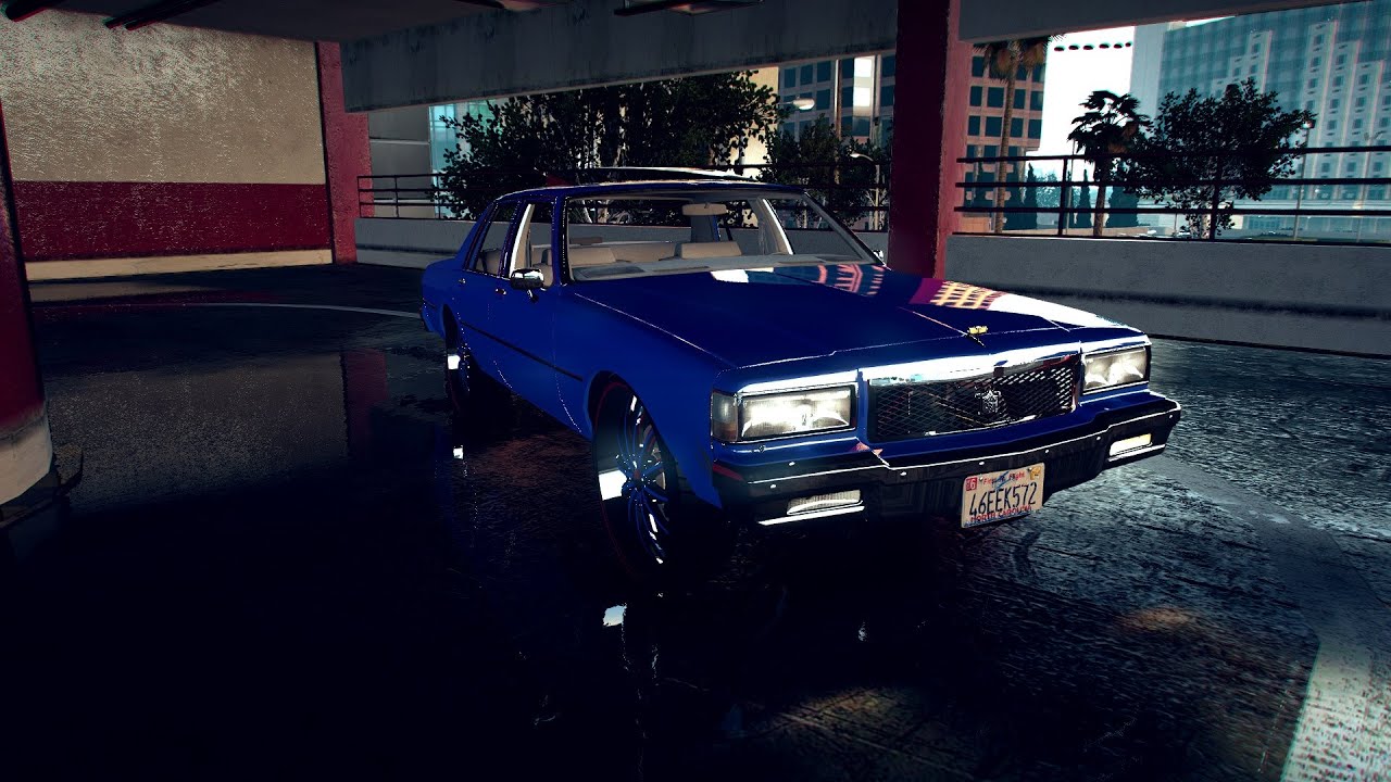 HAPPY THANKSGIVING FROM THE GTA GOAT - GAME ROOM UPDATE - YouTube