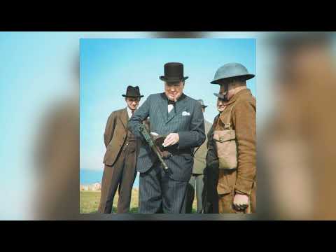 Каспийский груз Доедешь-пиши (Instrumental,minus)