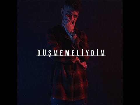 BAHA - Düşmemeliydim (Video Klip)
