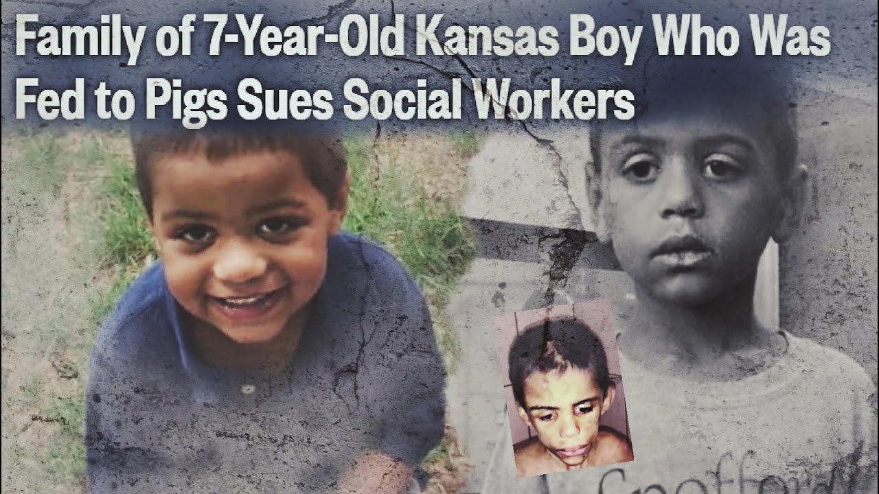 L'histoire d'Adrian Jones - YouTube