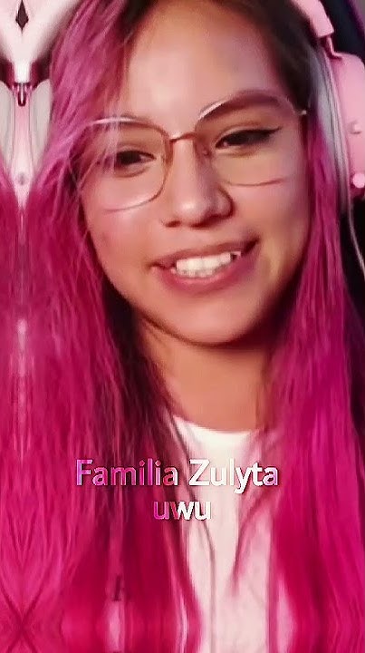 🎀Edit a zuly🎀 - YouTube