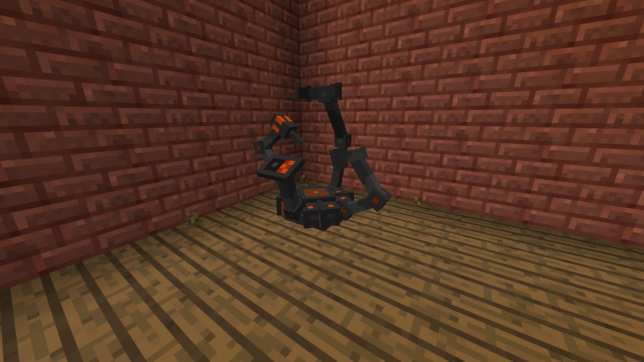 GTNH Day 61 NASA Workbench Is Done - YouTube