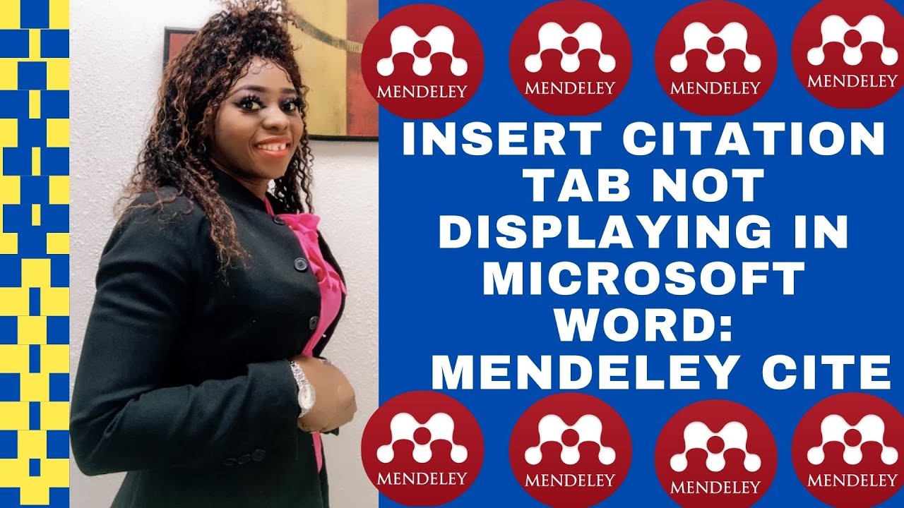 Insert Citation Tab Not Displaying In Microsoft Word After Installing insert-citation-tab-not-displaying-in-microsoft-word-after-installing