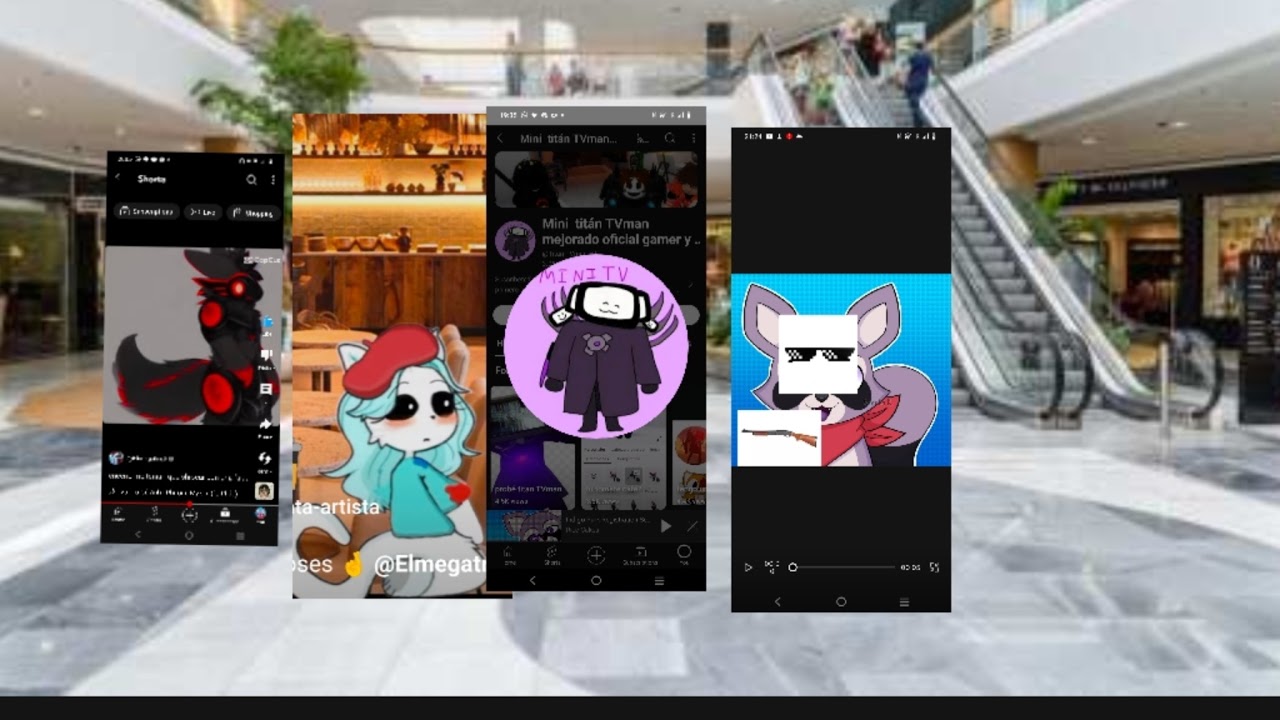 taky progamer back playing game - YouTube