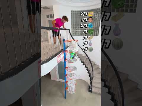 How Strong Is Tin Foil? 😱