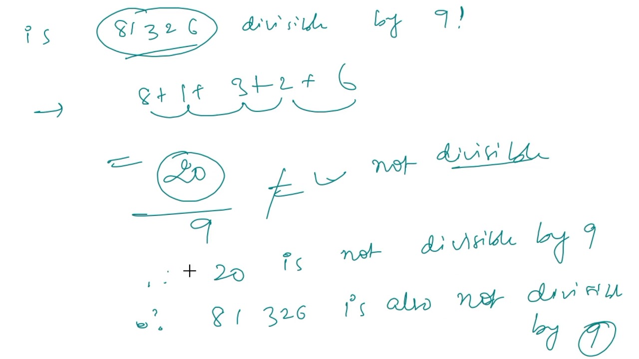 CLASS 6 MATHS CHAPTER 2 PART 4 YouTube class-6-maths-chapter-2-part-4-youtube