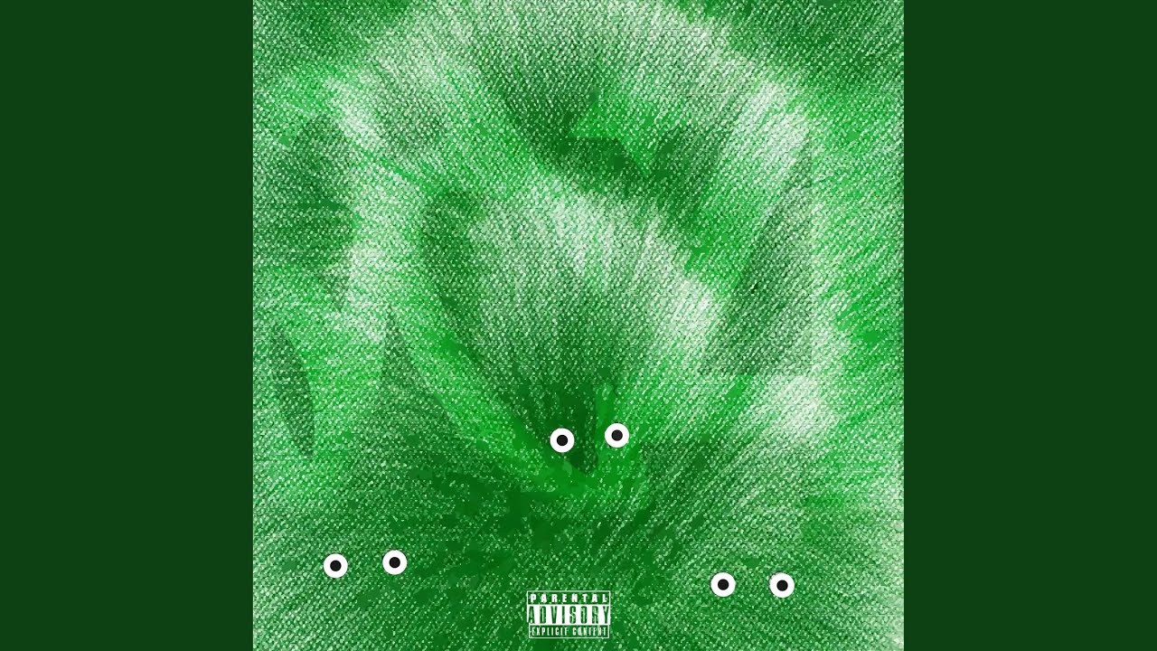 Drup - YouTube Music