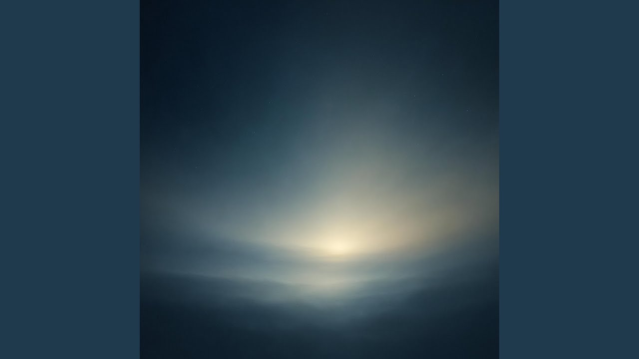 Aether Structures - YouTube