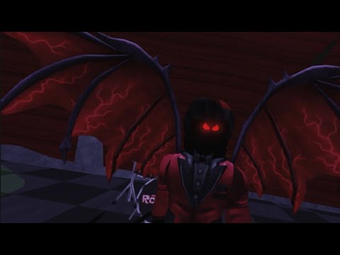 Roblox Survive The Killer - Corrupt Cupid Gameplay 🔪💘 - YouTube