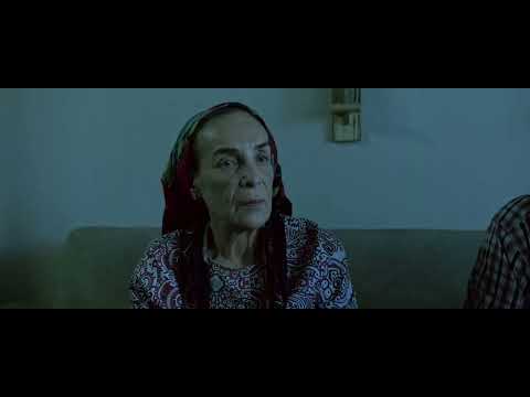 MUAMMA   Cenin i Cin Resmi Fragman