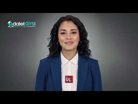 6100 sayılı Hukuk Muhakemeleri Kanunu 7 1080p caption