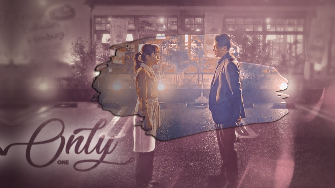 Only you're the One | Tatsu & Miku - YouTube