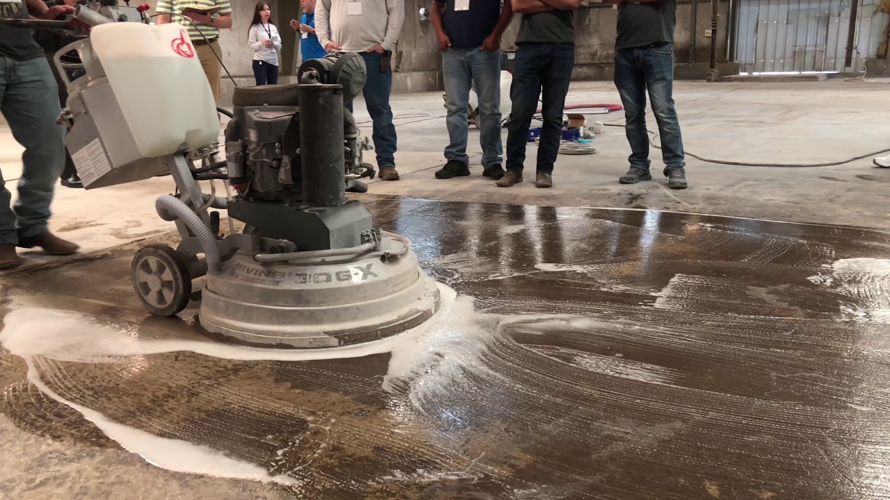 RetroPlate Training | Springville, UT - YouTube