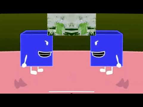 Preview 2 Scratch Effects (Sponsored By Preview 2 Effects) in conga ...