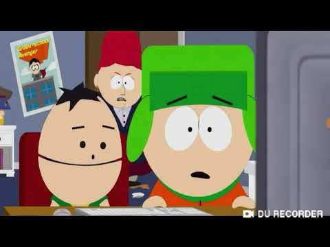 Get off My Computer Right Now - YouTube