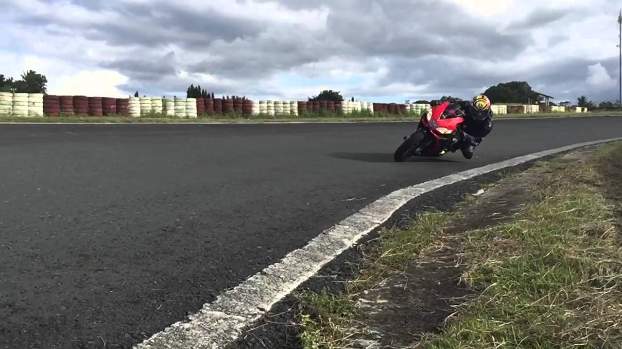 Tower this is Ghost rider requesting a flyby - YouTube