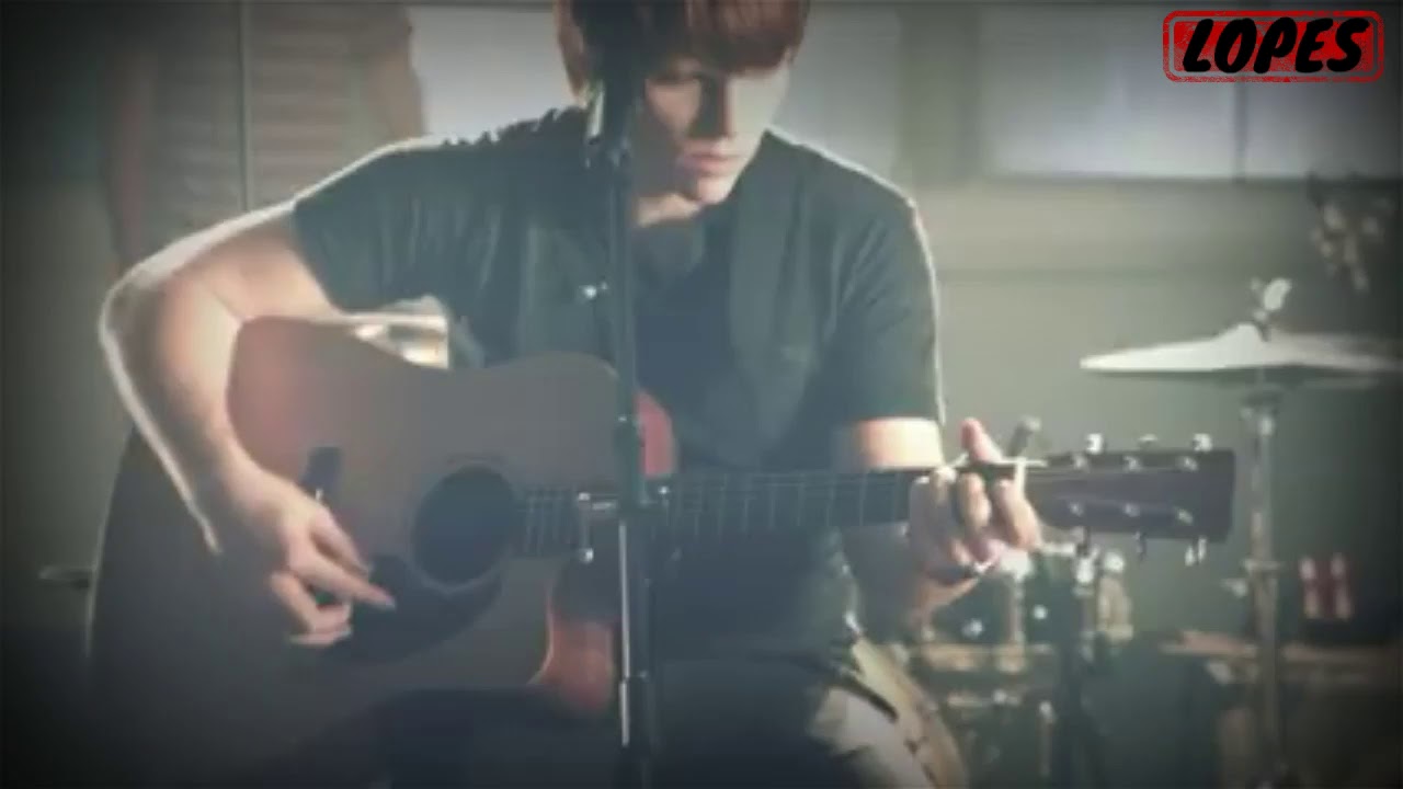 I Wonder - Leeland (Tradução) - YouTube