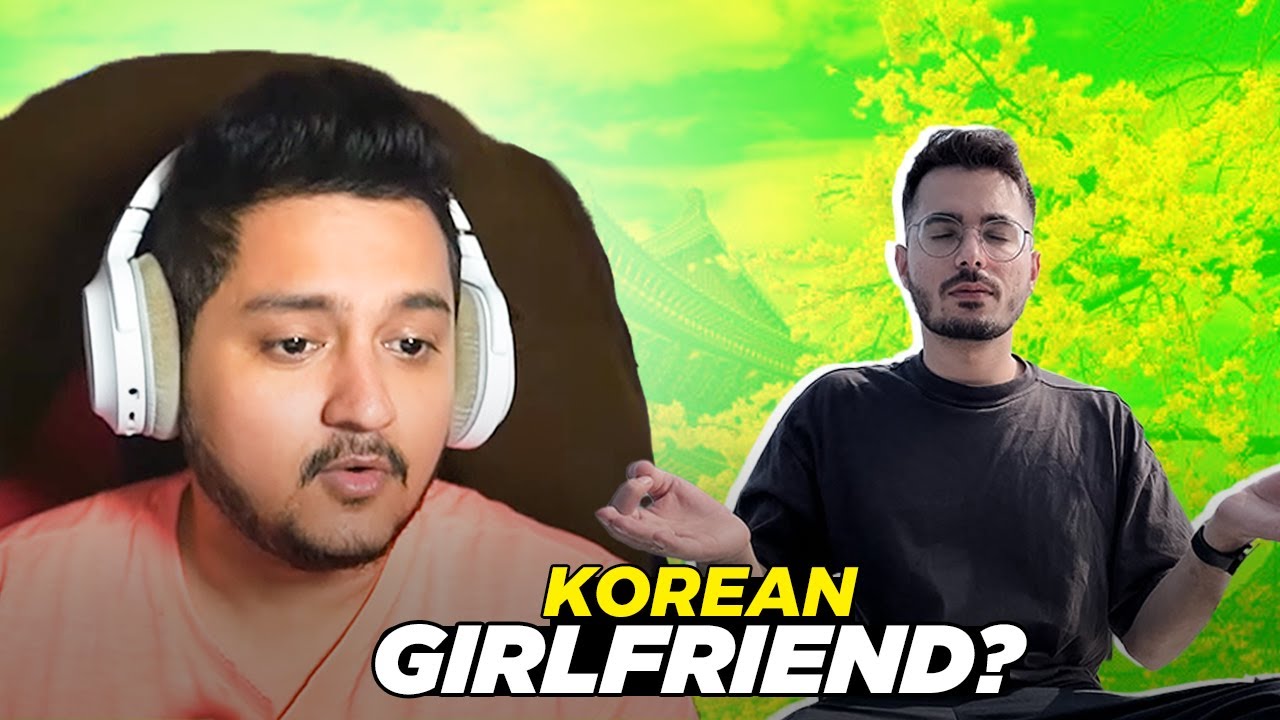 Fa2 stole @HydraFlick girlfriend?? - YouTube
