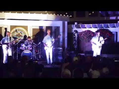 Still Surfin - YouTube