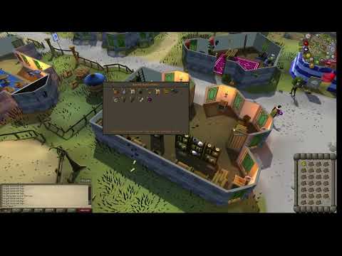OSRS Sailing discord Q&A with the mods! - YouTube
