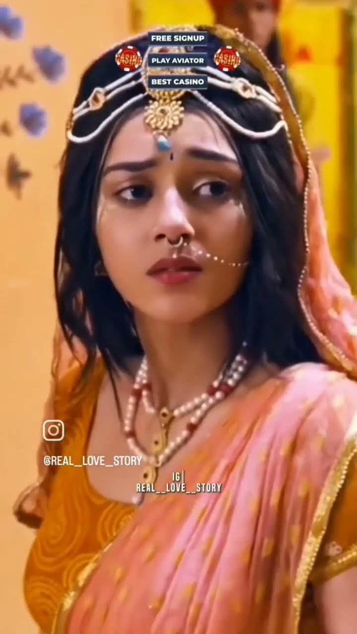 27 July 2024 - YouTube