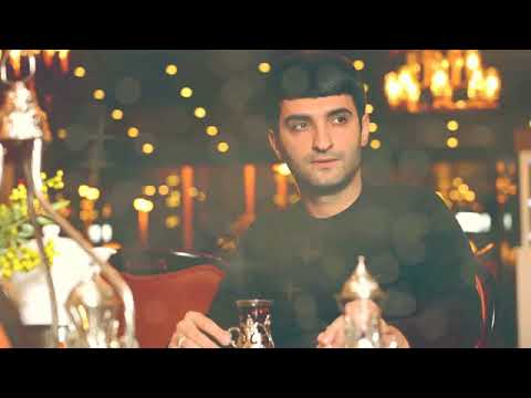 Asif Məhərrəmov Deyilki