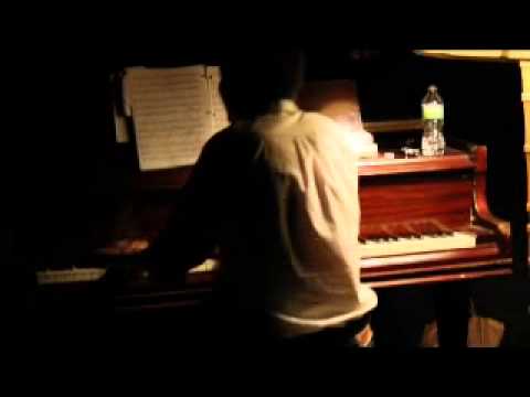 "Goona Goona" - Ian Wehrle - YouTube