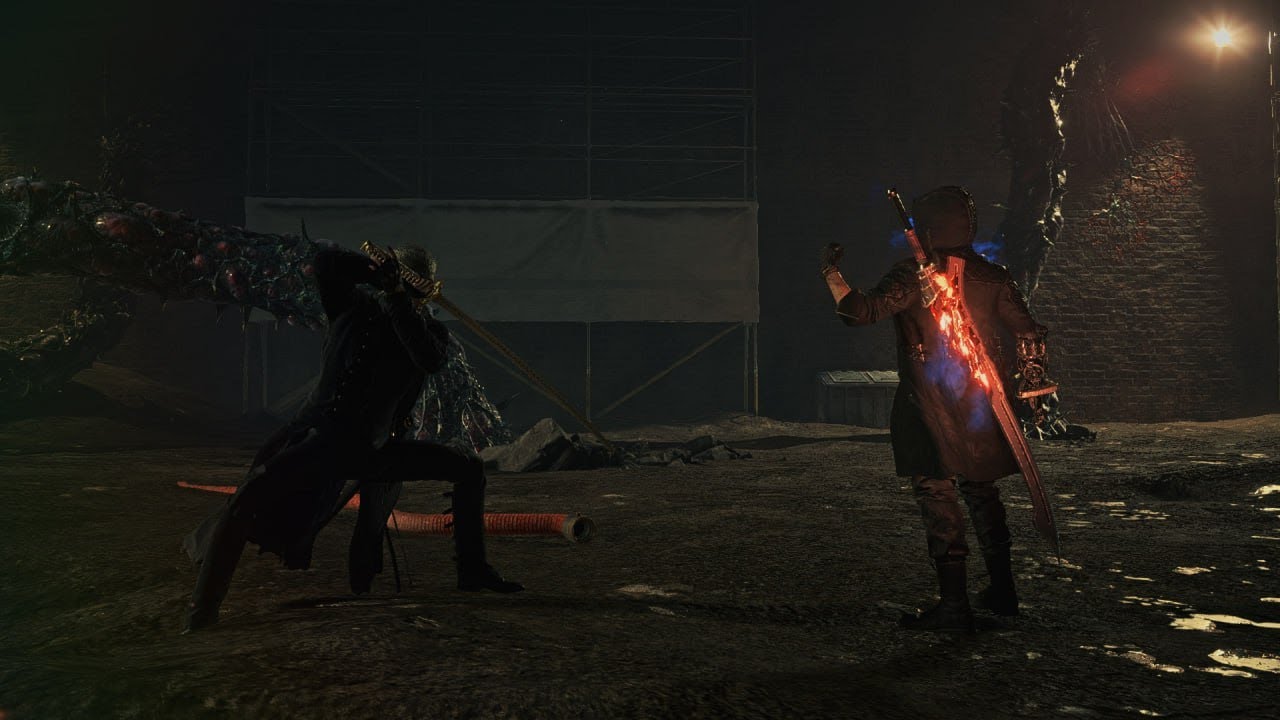 Очередная битва с Сыном за плату АЛИМЕНТОВ! PVP #10 - YouTube