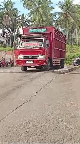 Proses Penimbangan. Tombong Speed - YouTube