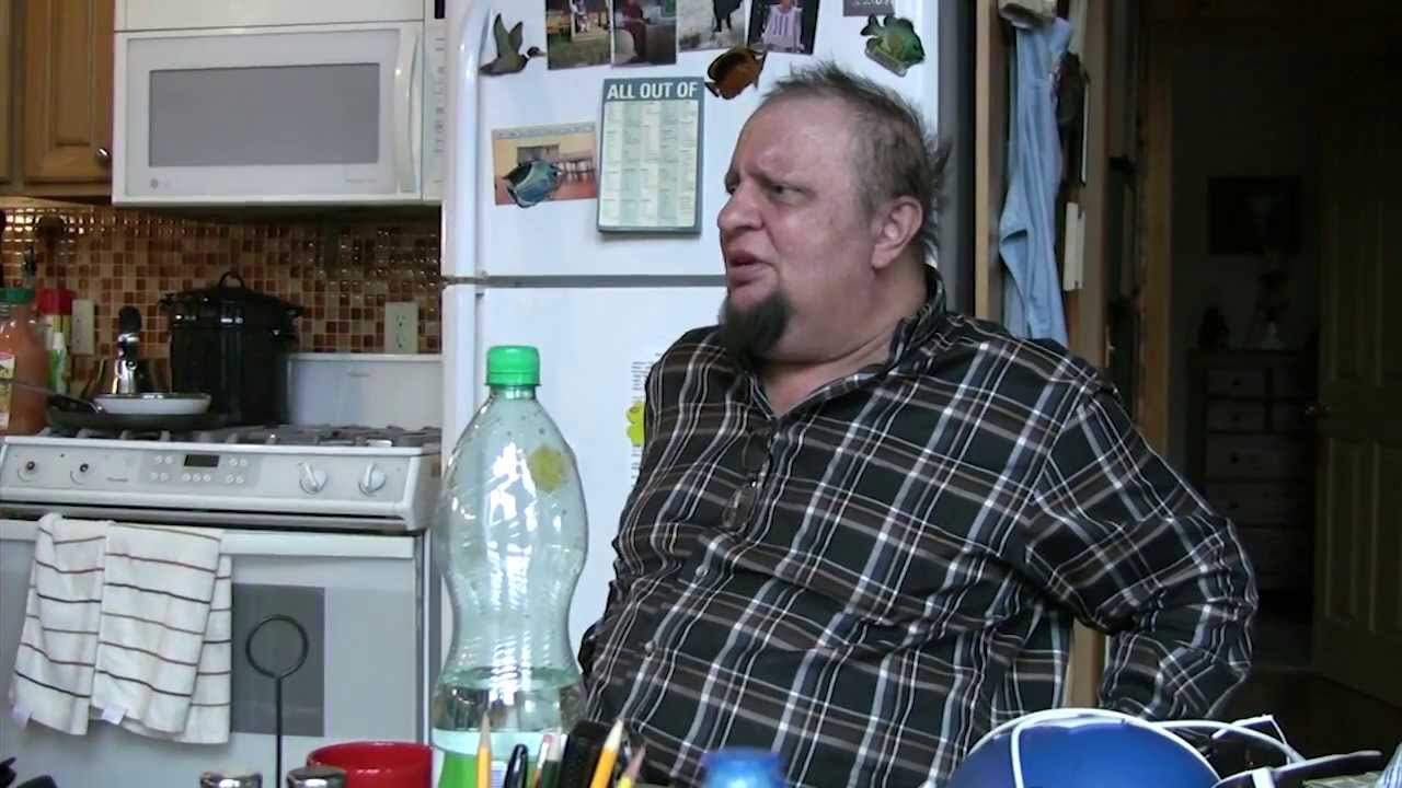 Python Anghelo Needs Our Help! - YouTube