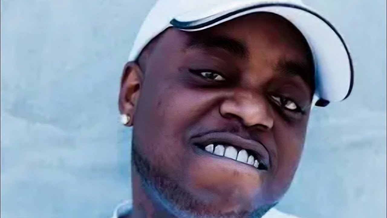 Atlanta Rapper Peewee Longway NOT CHARGED IN $200 Million Drug Bust ...