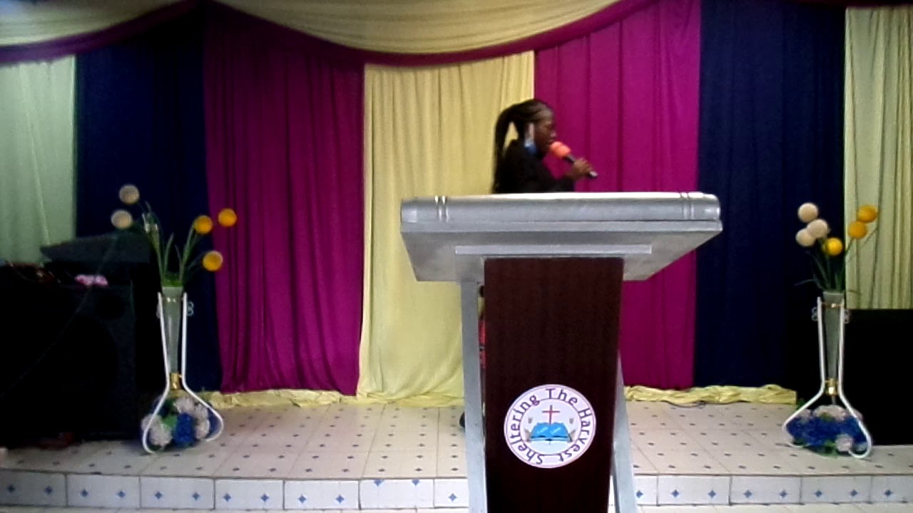 JESUS JUBILATION SUMMON SERIES - YouTube