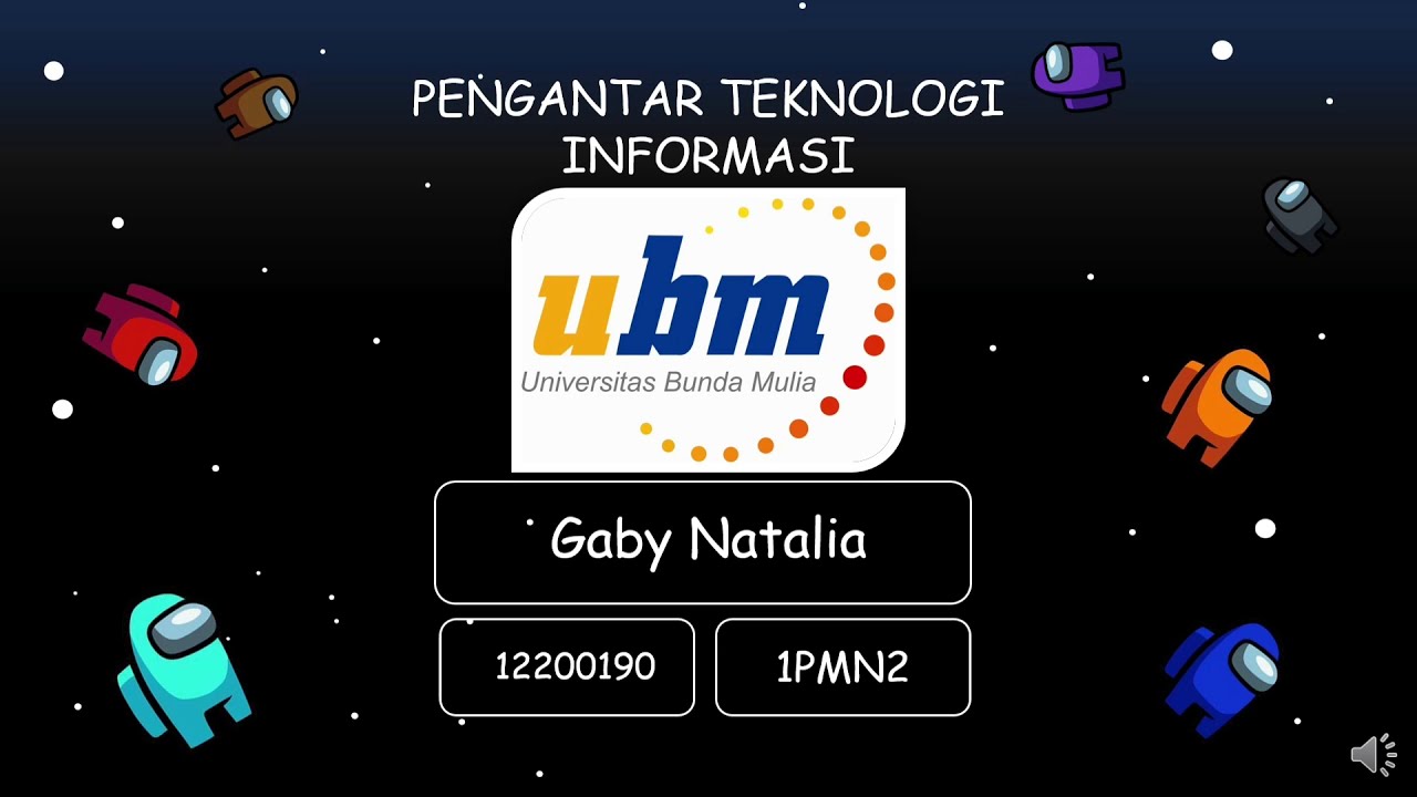 Supply Chain Management dan PT Java Prima Abadi - YouTube