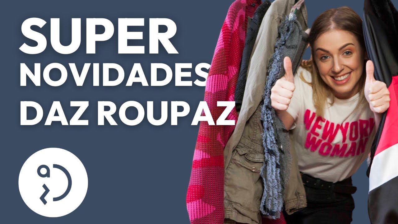 LIVE DA MADRUGADA DAZ ROUPAZ | 3 A.M | 27/03/2023 - YouTube