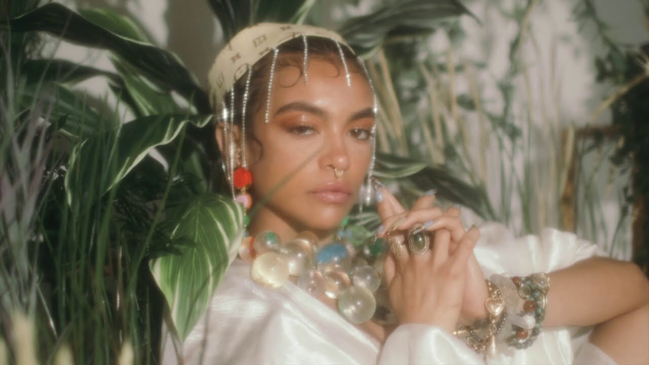 QUIN - 2020 (Official Audio) - YouTube