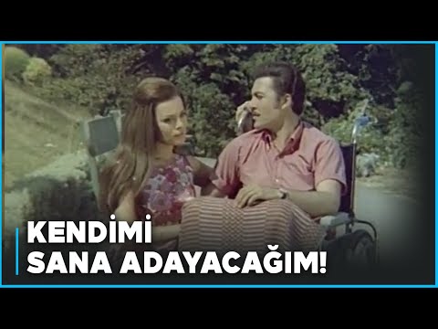 Funda Türk Filmi | Fehiman, Kendini Vedat'a Adıyor