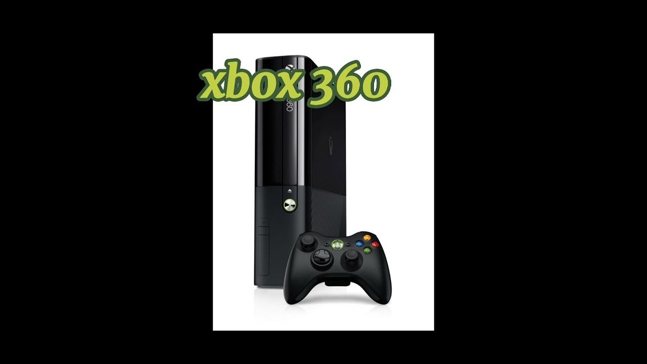 the evolution of xbox!!! 2001, 2021. xbox 360, xbox series x!!!😁😁😁 ...