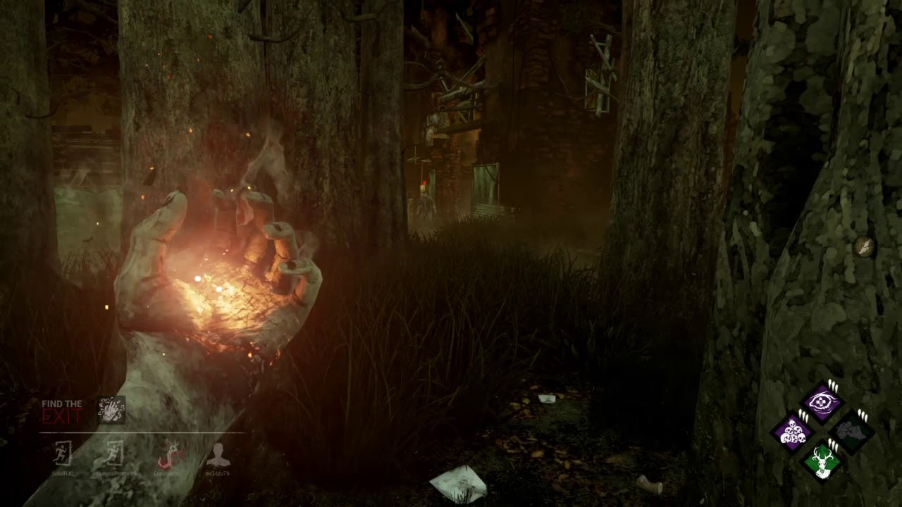 No One Escapes Death - YouTube